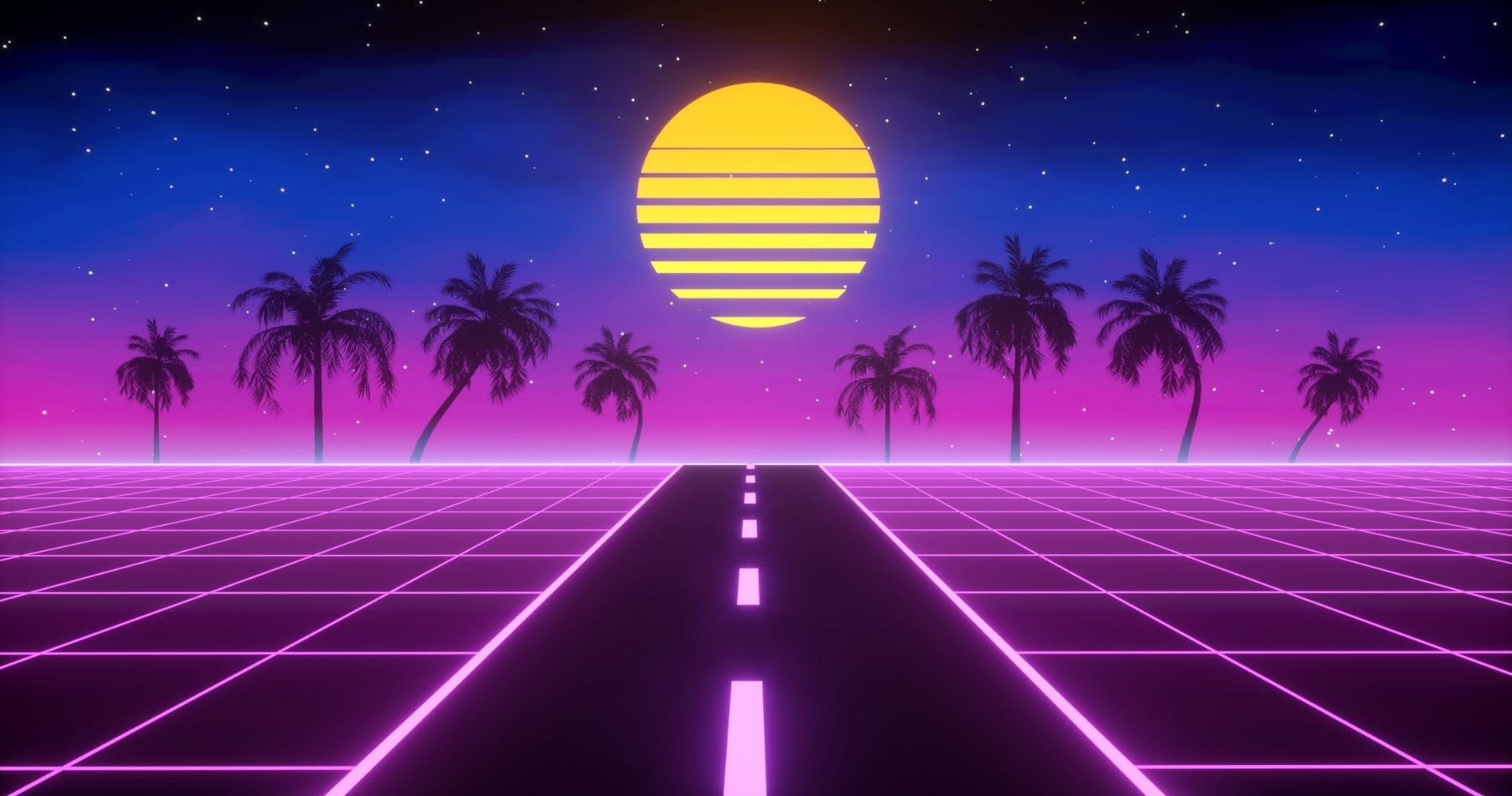 Gen-Retro